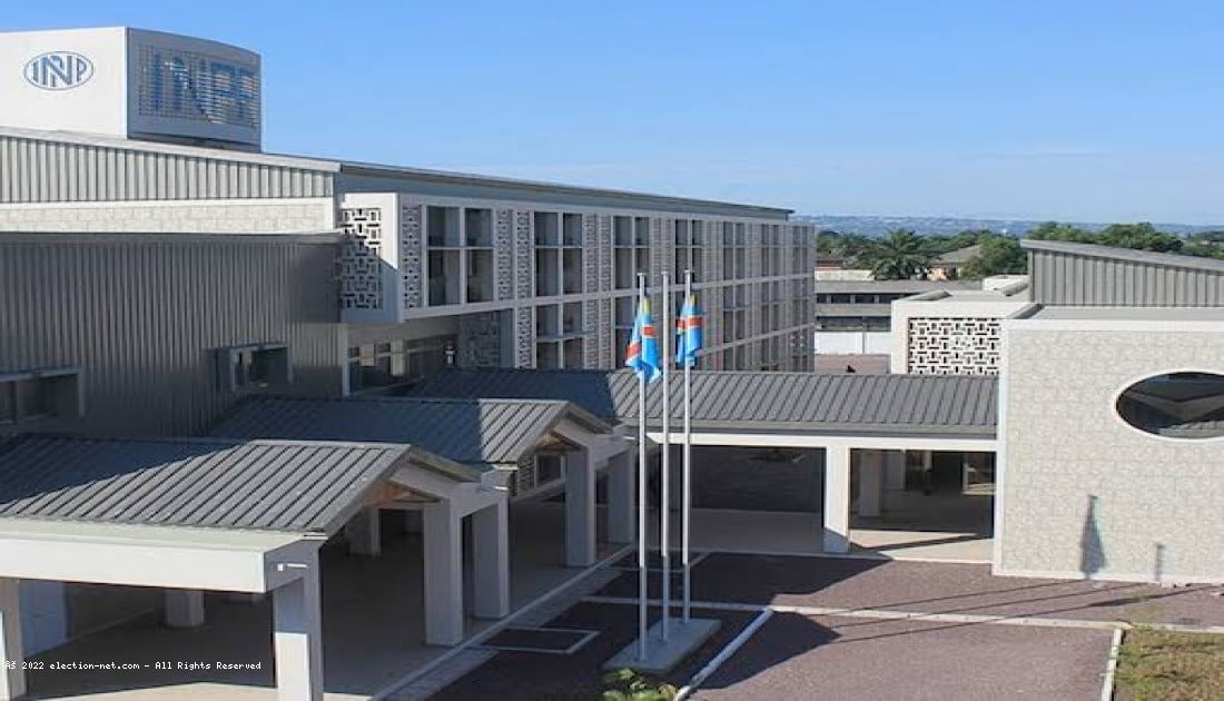 301 Moved Permanently