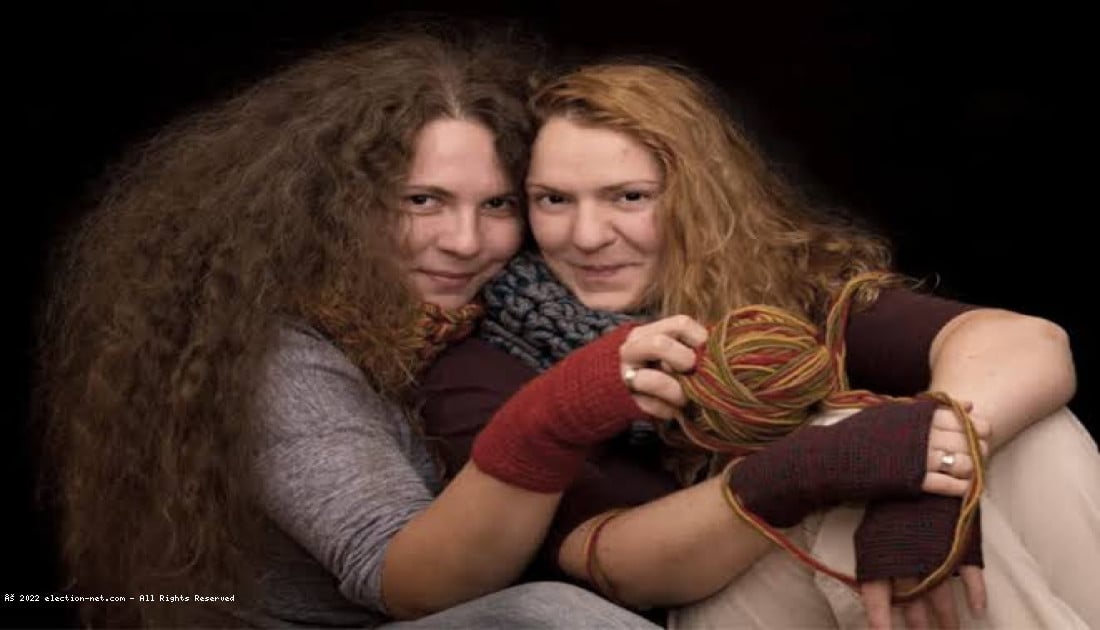 Un couple de lesbiennes fait condamner la Bulgarie par la CEDH ...