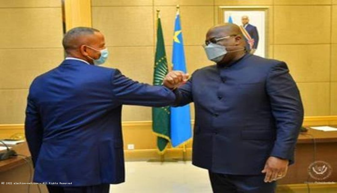 301 Moved Permanently