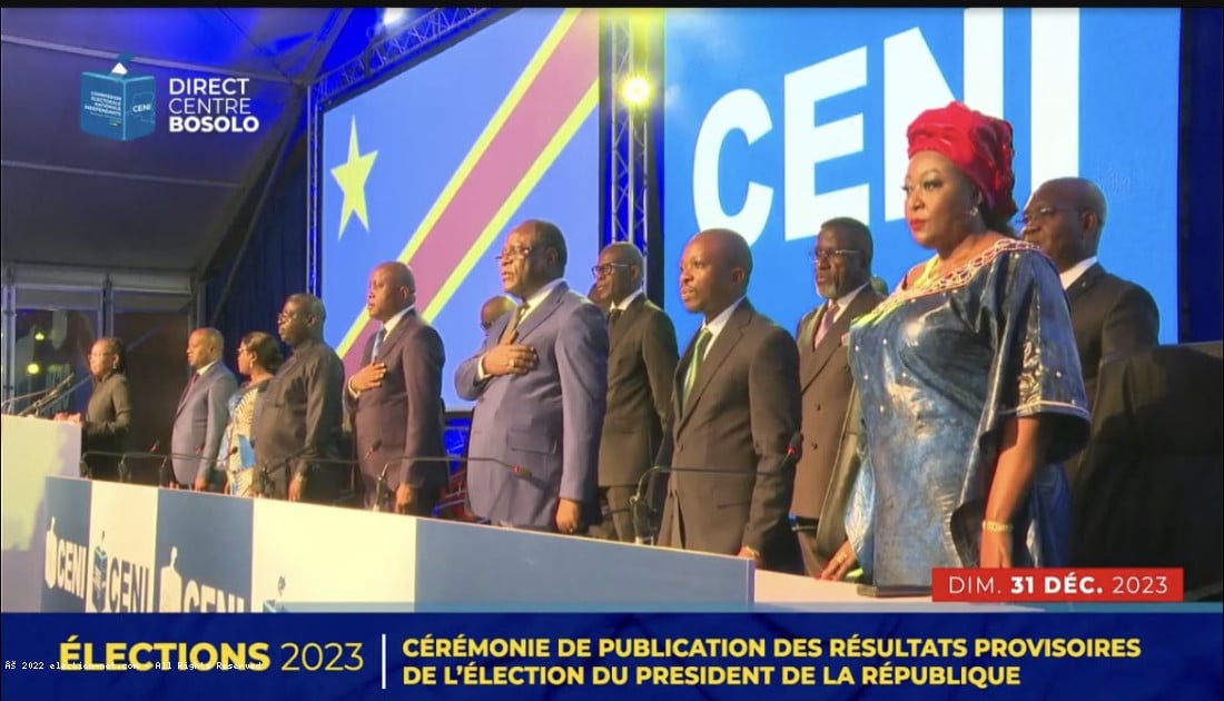 301 Moved Permanently