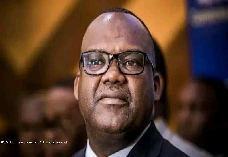 RDC : la famille de Corneille Nangaa écrit à Félix Tshisekedi ...