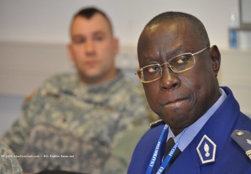 301 Moved Permanently