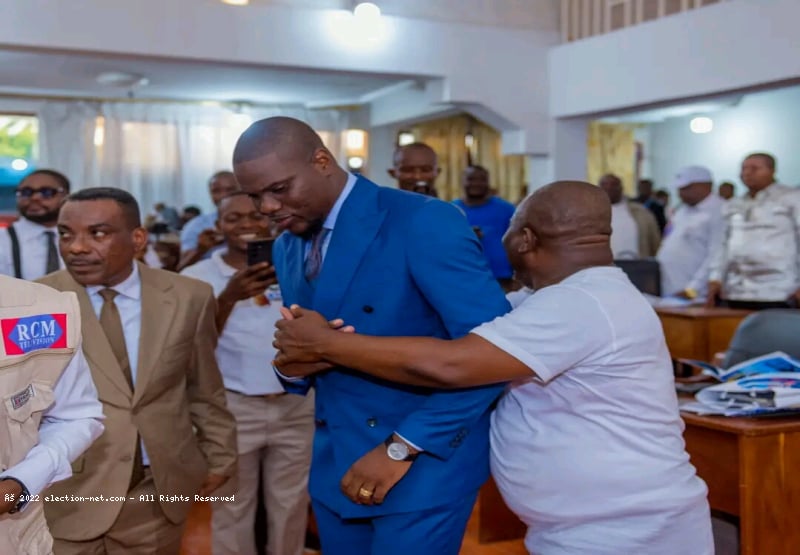 301 Moved Permanently