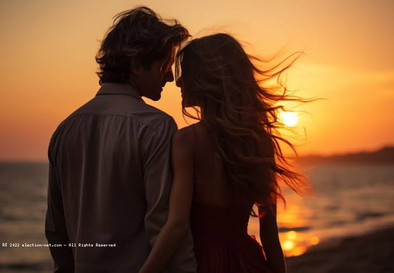 Couple Voici Les Cinq Bienfaits De Faire Régulièrement L Amour