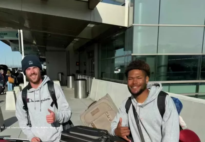 301 Moved Permanently