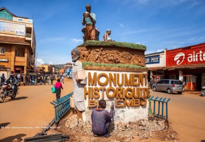 301 Moved Permanently