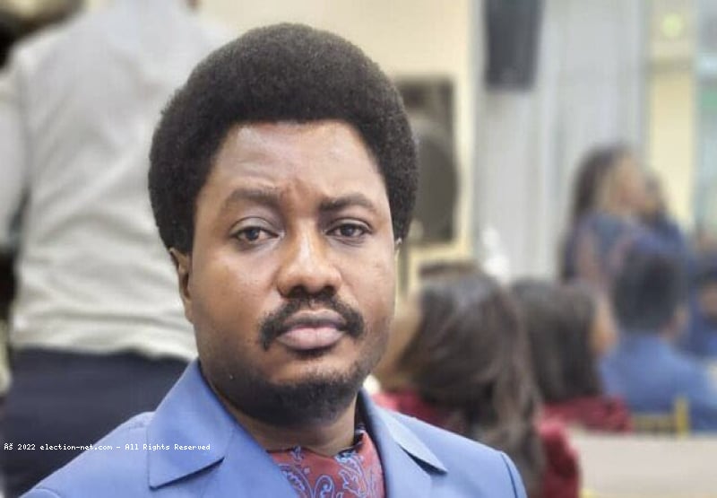 RDC : Constant Mutamba ordonne l'arrestation immédiate des exécutants ...