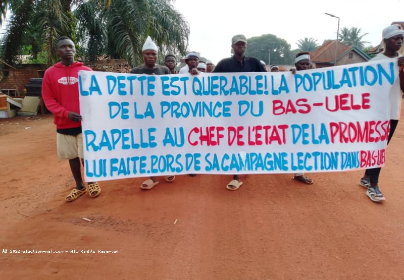 301 Moved Permanently