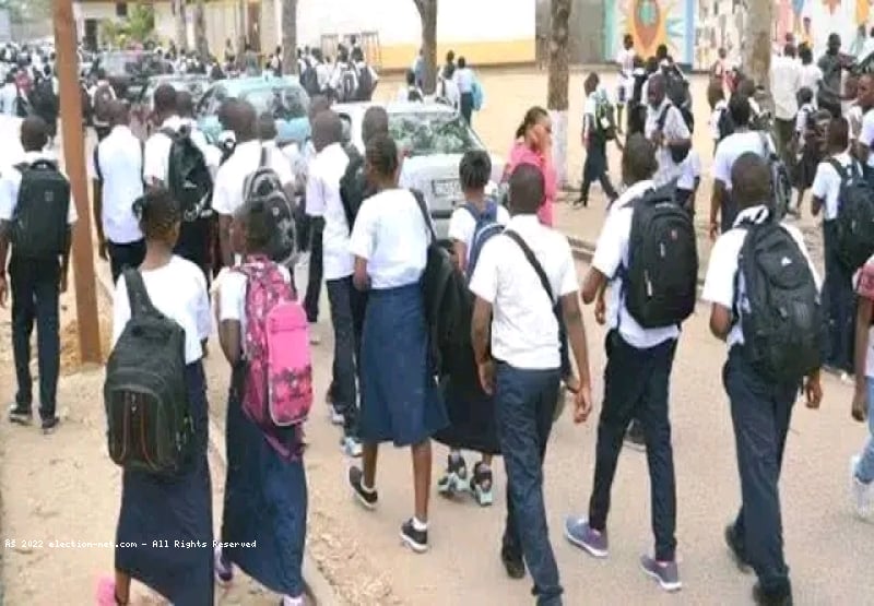 Mpox en RDC : ces mesures prises par le gouvernement pour protéger les ...