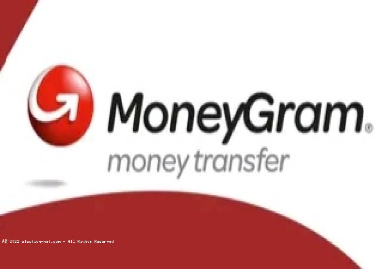 Une panne mondiale frappe MoneyGram | Election-net 👉