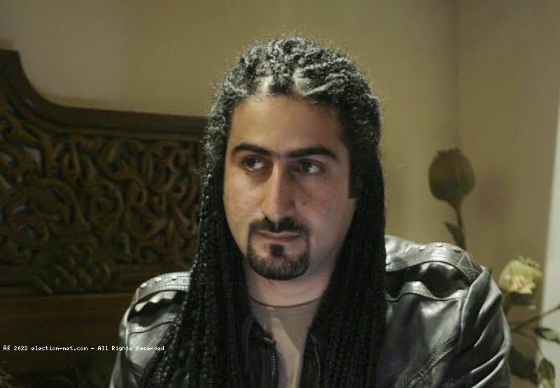 Un fils d'Oussama Ben Laden forcé de quitter le territoire français ...