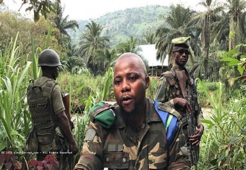 301 Moved Permanently