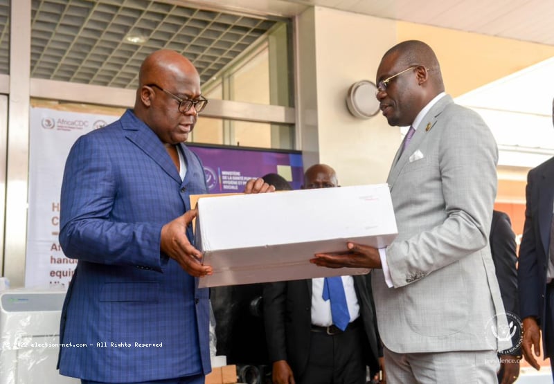 301 Moved Permanently