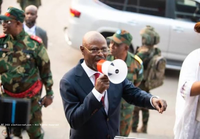 301 Moved Permanently