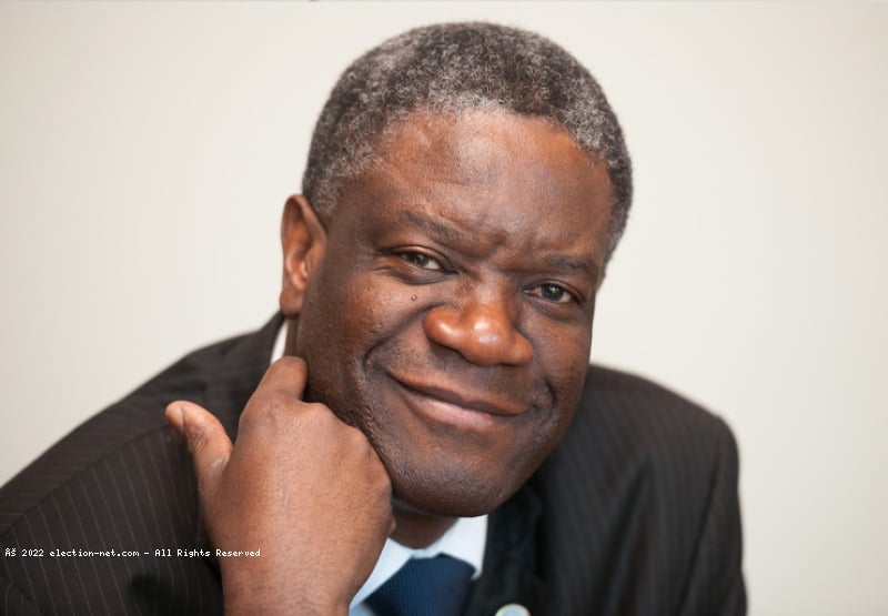 RDC – Royaume-Uni : Kinshasa et Londres engagent des concertations sur ...