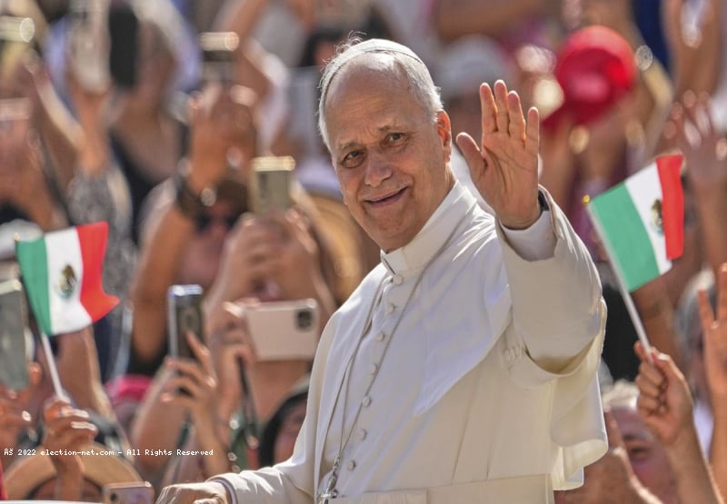 RDC : Christian Lusakweno de la radio Top Congo convoqué au CSAC ...