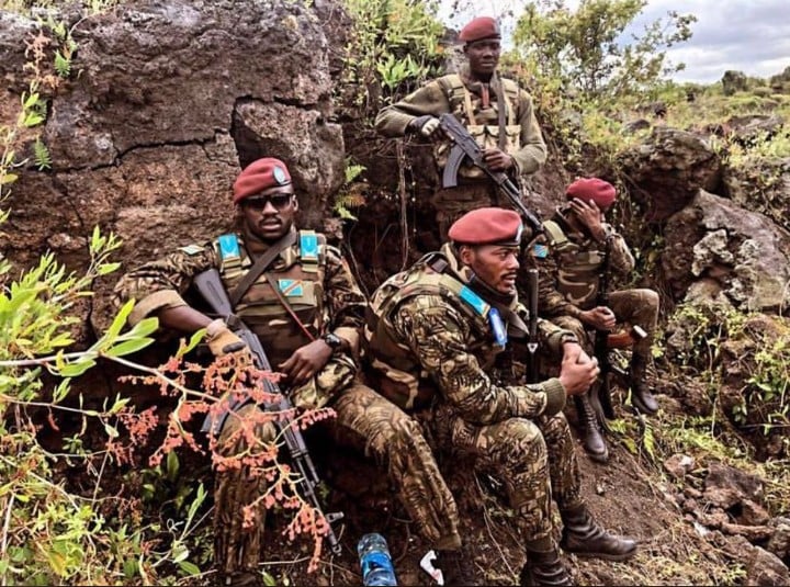 301 Moved Permanently