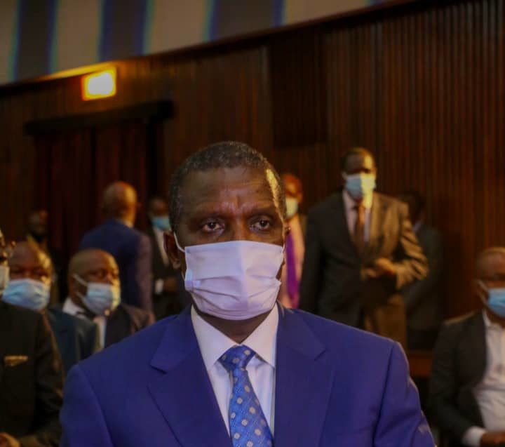 301 Moved Permanently