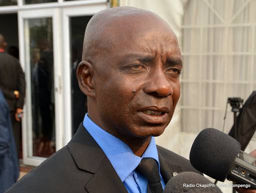 RDC : "La voie de l'Union sacrée n'est pas un boulevard, c'est une ...