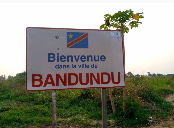 301 Moved Permanently