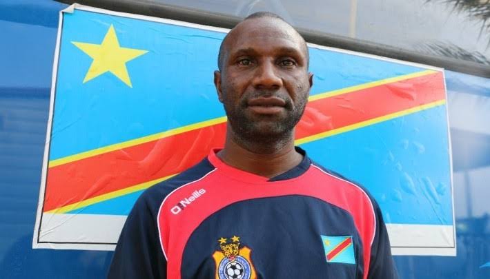 RDC-Foot : vers un retour de Florent Ibenge à l'équipe nationale ...