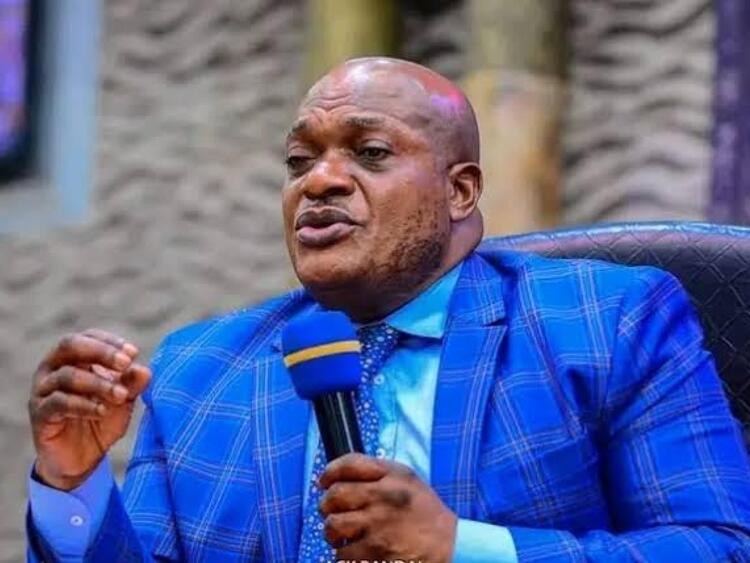 301 Moved Permanently