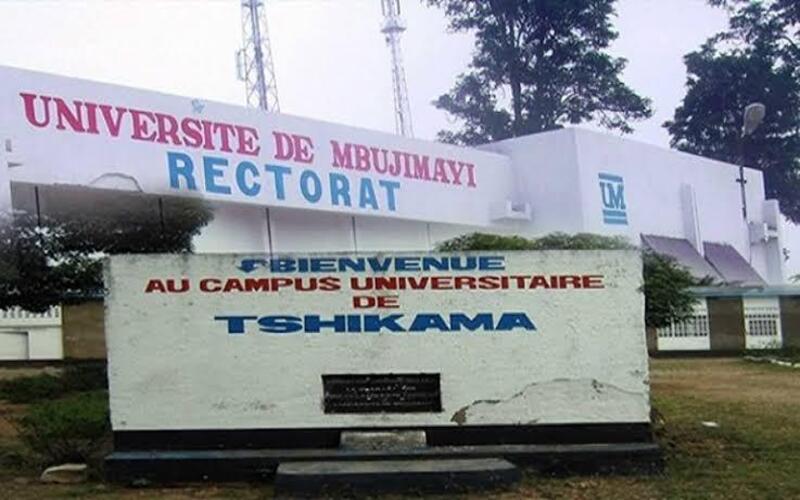 RDC: voici l'explication des retards dans la construction des ... RDC: voici l'explication des retards dans la construction des ...