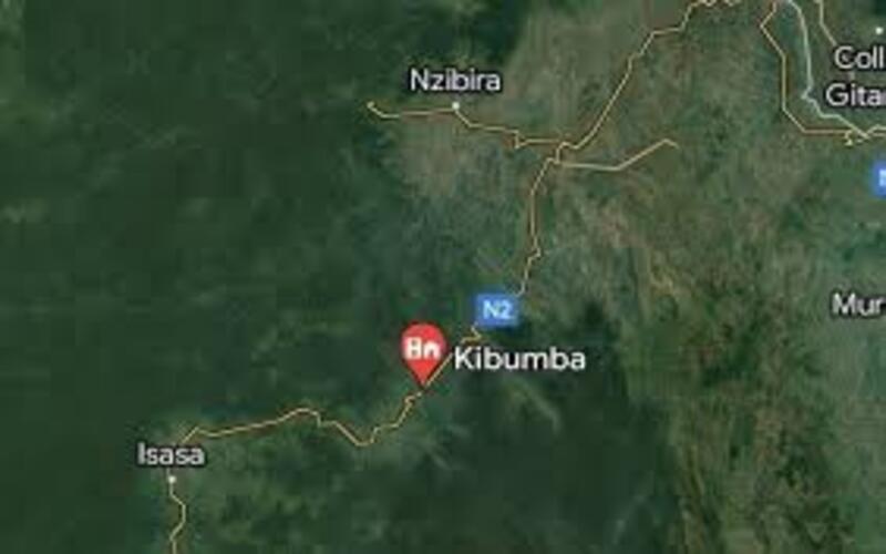 Nord-Kivu : cette nouvelle mesure prise par les M23 contre la ...
