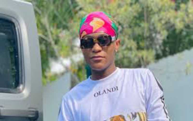 301 Moved Permanently