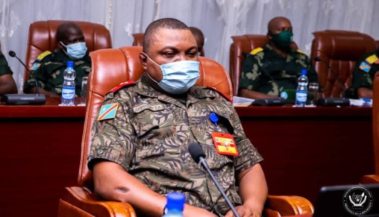 301 Moved Permanently